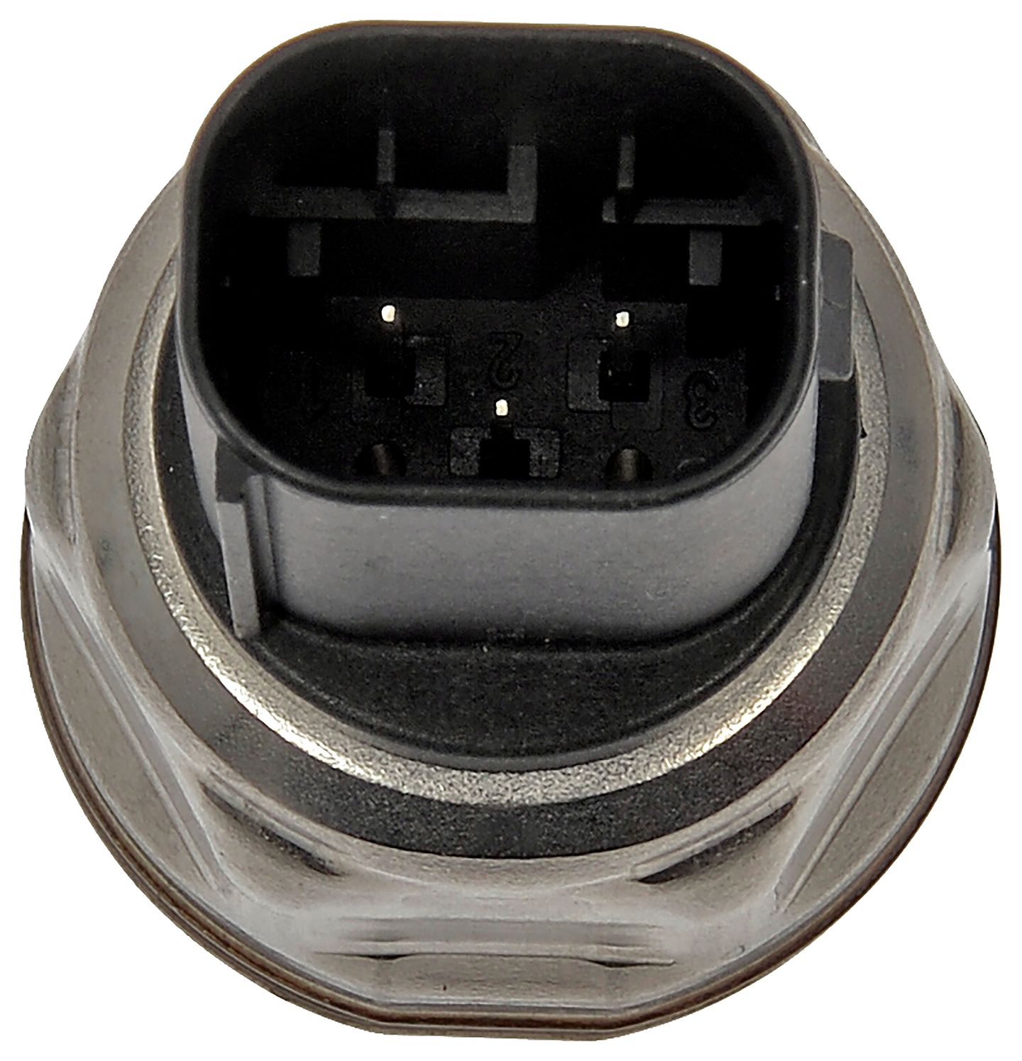 Brake Fluid Pressure Sensor — Great American, Inc.