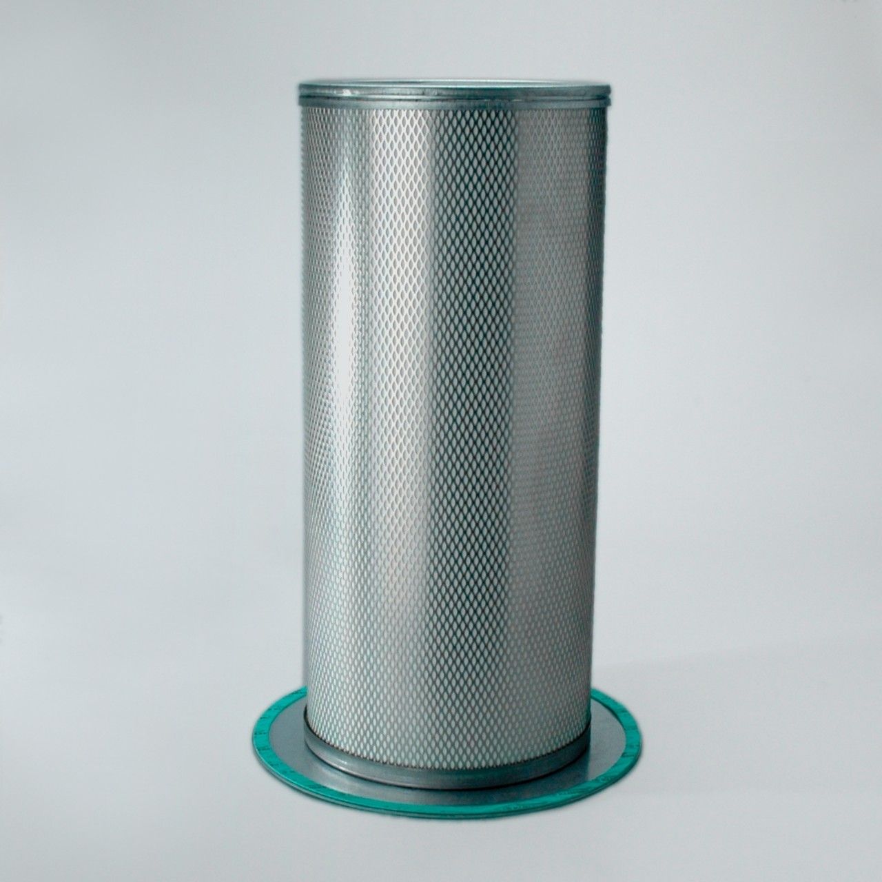 Engine Oil Separator — Great American, Inc.