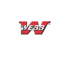 Webb Wheel Brake Drums & Hubs | Heavy-Duty Wheel-End Components — Great ...